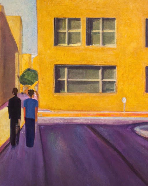 Overfunctioning and Underfunctioning in Relationships | Imi Lo